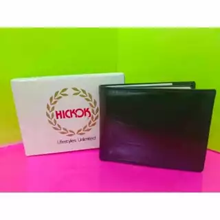Shop hickok wallet for Sale on Shopee Philippines