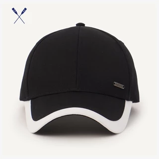 Regatta Lifestyle, Online Shop | Shopee Philippines