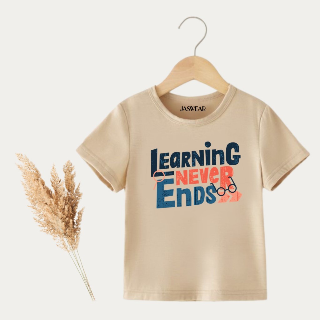 Kids Graphic Tees Aesthetic T shirt Motivational Tops Cute designs Kids ...