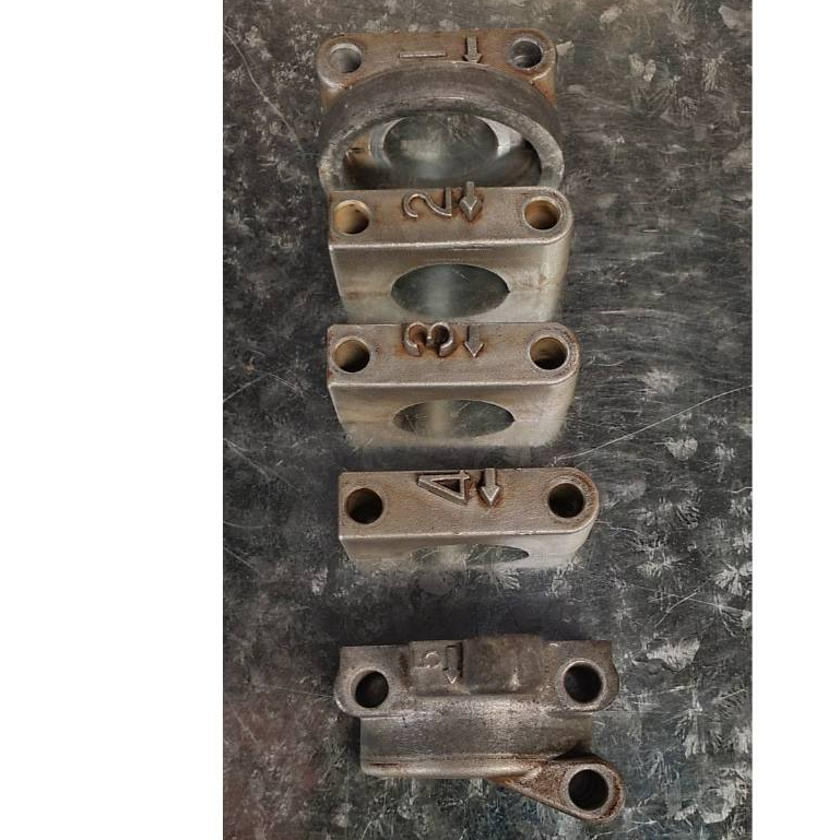 japan surplus f6a camshaft cap set for suzuki multicab | Shopee Philippines