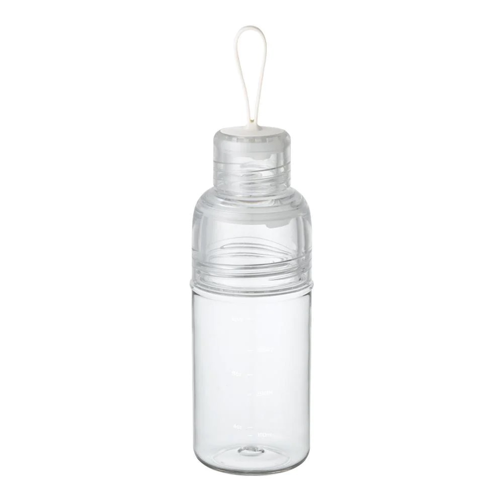 KINTO Workout Bottle 480ml Clear | Shopee Philippines
