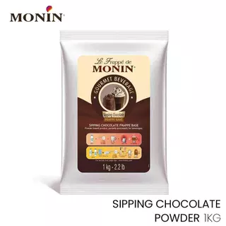 Monin Official Store, Online Shop | Shopee Philippines