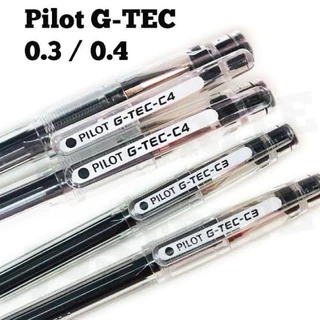 Shop g tech pen for Sale on Shopee Philippines