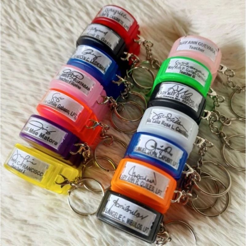 1-2 days only FAST SHIPPING!!! FREE NAME / FREE CHAIN Personalized ...