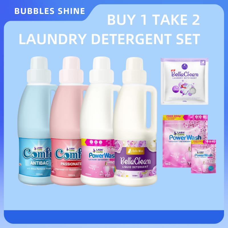 Shopee Philippines | Shop Online with Promos and Vouchers