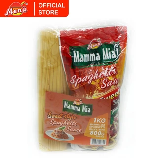 Shop pasta spaghetti for Sale on Shopee Philippines