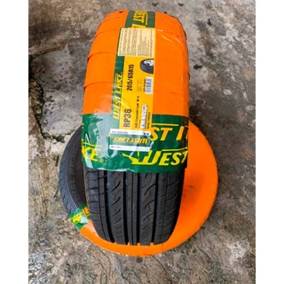 Shop tire 205 65 r15 for Sale on Shopee Philippines