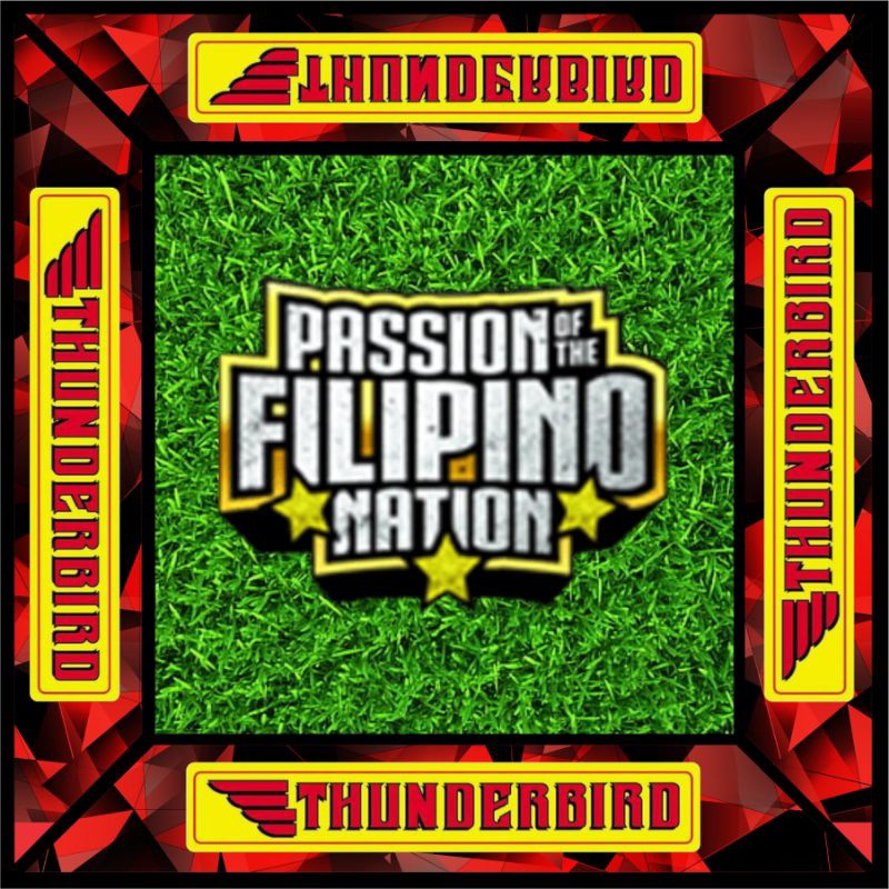 Customizable Limber matting 4x4 feet for rooster fighting | Shopee ...