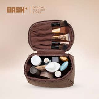 BASH Billow Trunk Organizer | Shopee Philippines