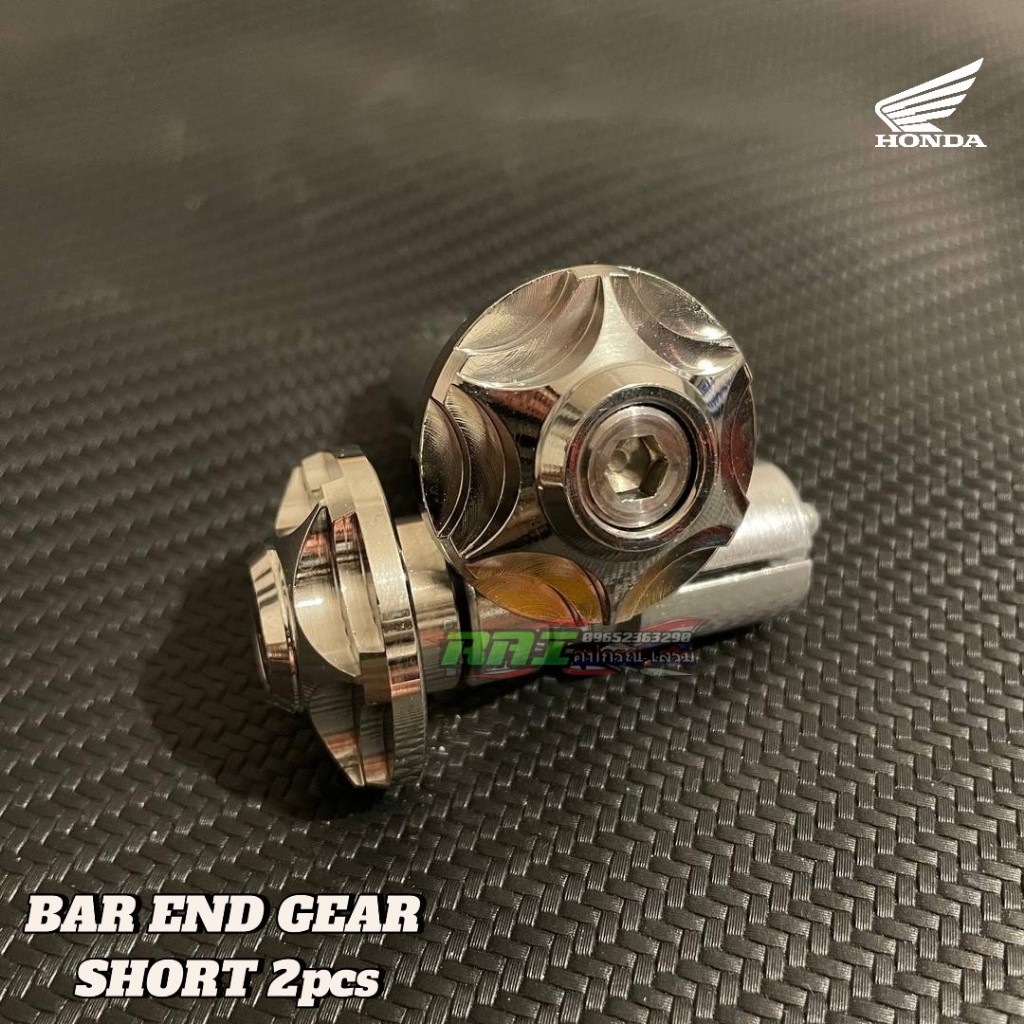 ADV 150/160 CNC BOLTS SC SIAM | Shopee Philippines