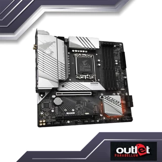 b660 - Best Prices and Online Promos - Dec 2024 | Shopee Philippines