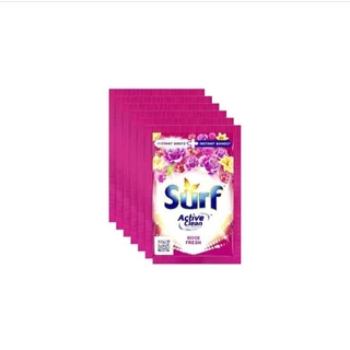 surf powder - Best Prices and Online Promos - Jul 2024 | Shopee Philippines