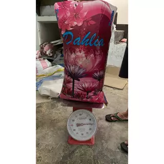 Shop sack of rice for Sale on Shopee Philippines