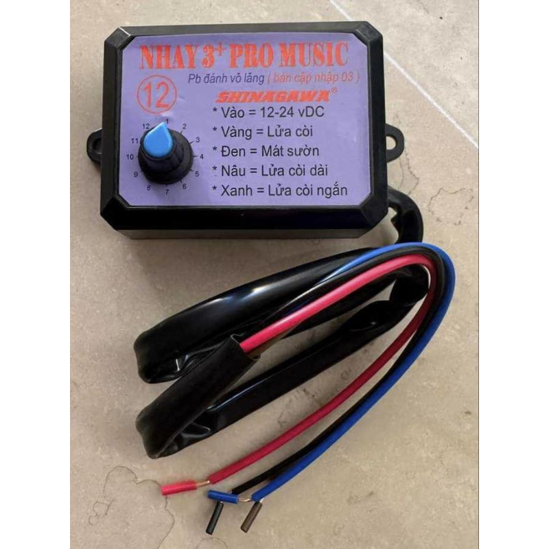 PAPAPDOL HORN RELAY SONGS 8/12/16 | Shopee Philippines