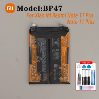 Shop xiaomi redmi note 11 pro battery for Sale on Shopee Philippines