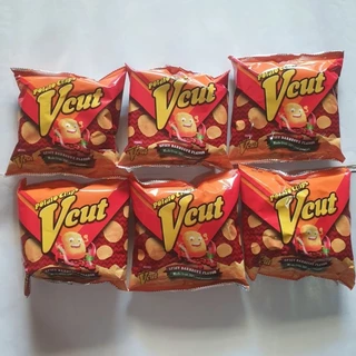 Shop vcut potato chips for Sale on Shopee Philippines