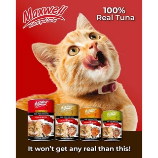 maxwell - Best Prices and Online Promos - Aug 2025 | Shopee Philippines