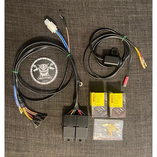 Kwago Moto, Online Shop | Shopee Philippines