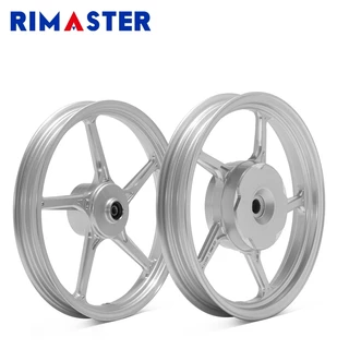 Shop honda click 125i mags for Sale on Shopee Philippines