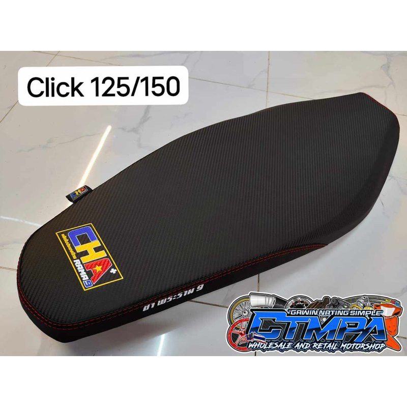 CHA RAMA 9 FLAT SEATS | Shopee Philippines