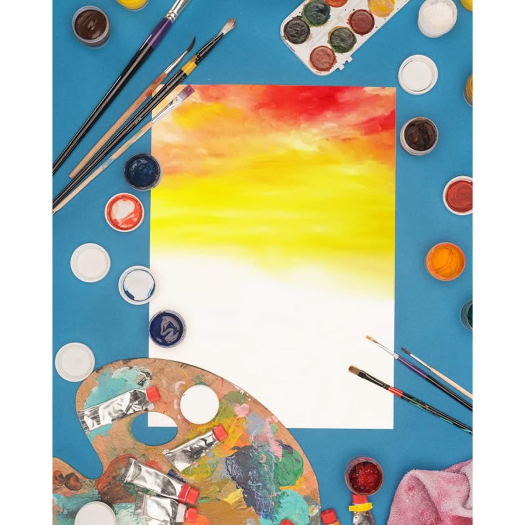 Vellum Board, Specialty Vellum Board, Matte, White, 10-pack | Shopee ...