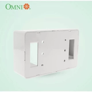 Shop amco box for Sale on Shopee Philippines