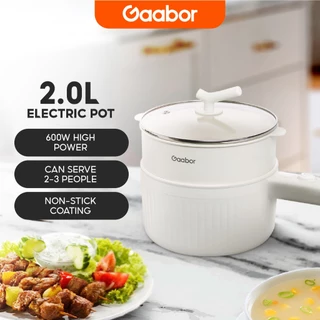 Gaabor Official Store