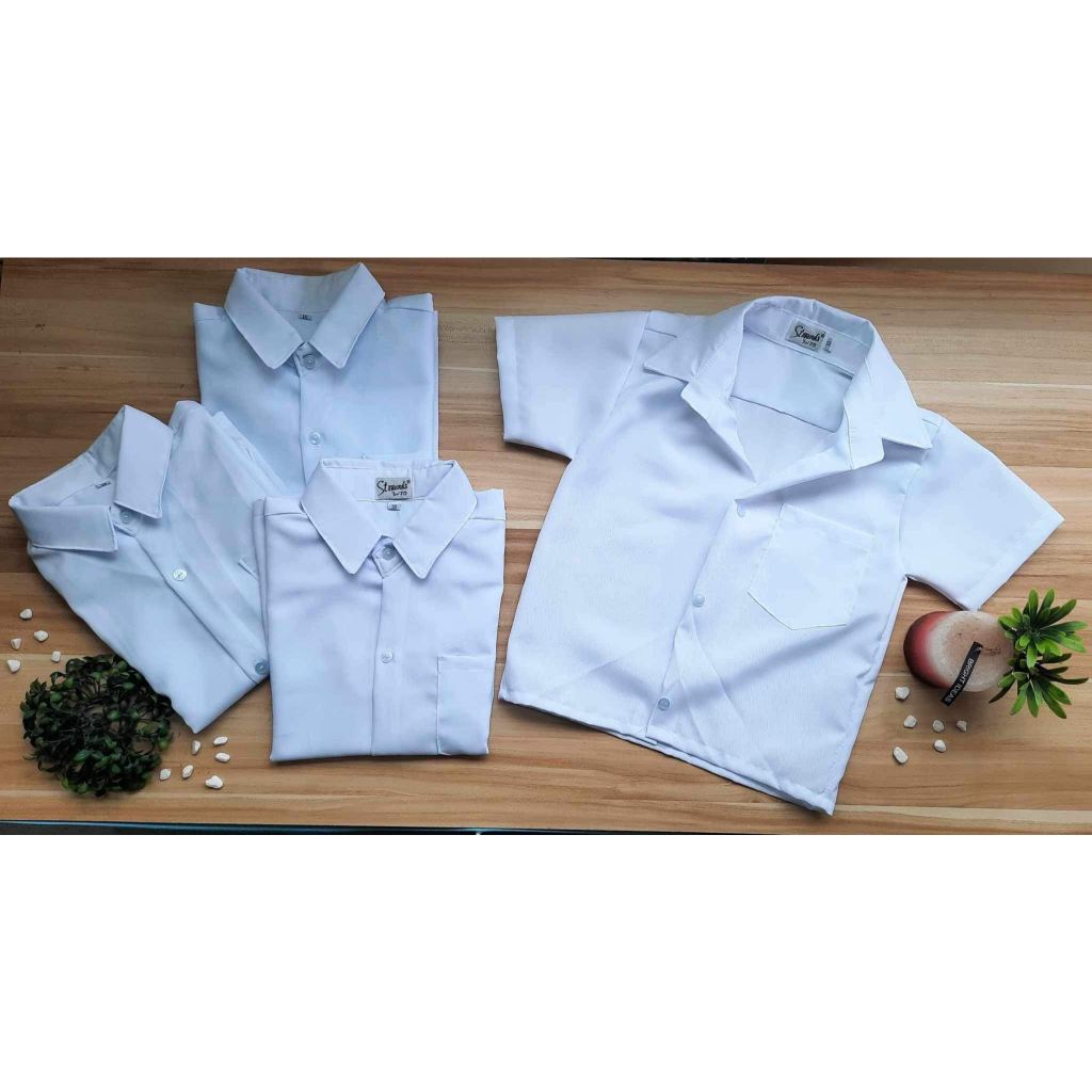 "SCHOOL UNIFORM POLO JACKET AND POLO STRAIGHT SCHOOL UNIFORM FOR BOYS ...