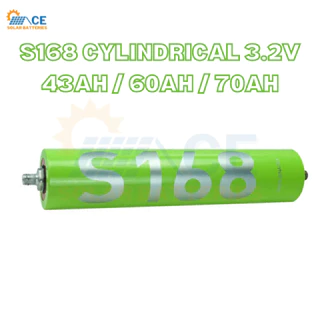 s168 - Best Prices and Online Promos - Sept 2024 | Shopee Philippines