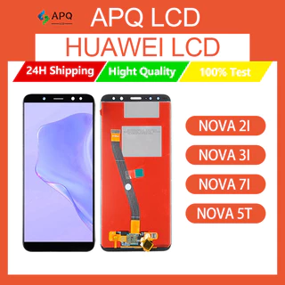 Shop huawei nova 7i lcd for Sale on Shopee Philippines