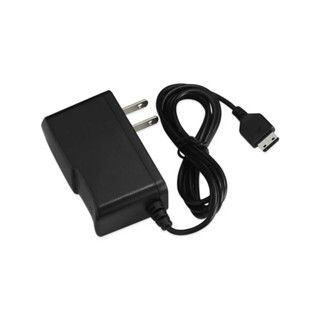 Wall Charger For Samsung G600 B2100 GT-E1200 E1150 E1170 E1080i C6625 ...