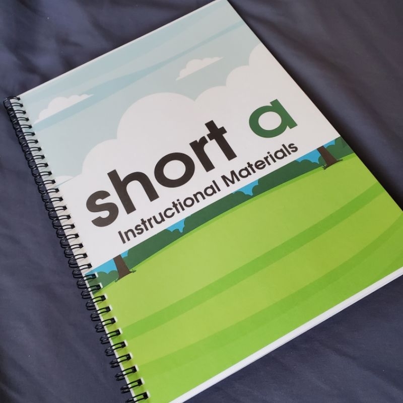 English Grade 2 COT/Demo Lesson Plan Book | 4th Quarter | FREE Lesson ...