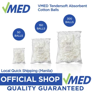 VMED MEDICAL CO, Online Shop | Shopee Philippines