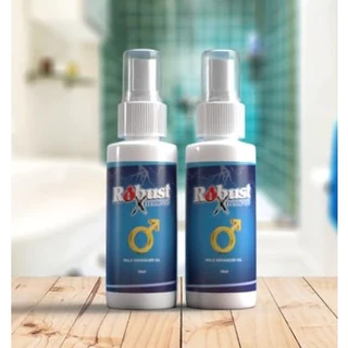 robust - Best Prices and Online Promos - May 2024 | Shopee Philippines