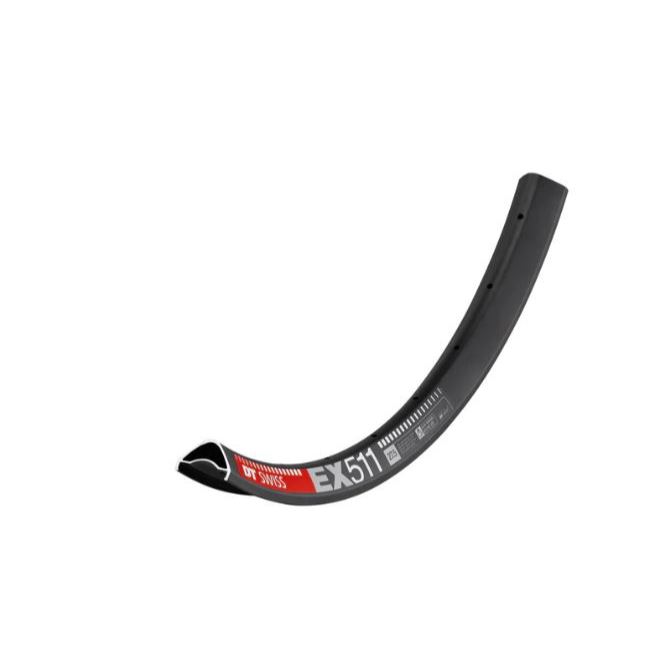 DT SWISS - RIM EX511 MODEL FOR 27.5" AND 29ER (SOLD IN PAIR) | Shopee ...