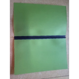 Shop expanded folder for Sale on Shopee Philippines