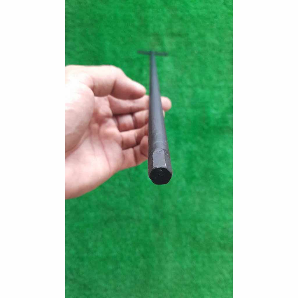 FLUTE REMOVAL DAMPER ROD TOOL FOR MOTORCYCLES ALL in 1 for Any ...