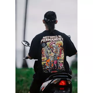 MASID Clothing Shop, Online Shop | Shopee Philippines