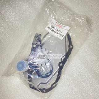 Transmission Oil Strainer for MITSUBISHI Mirage M4,Hatchback Automatic ...