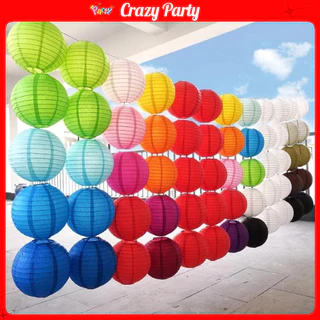 Shop paper lanterns for Sale on Shopee Philippines