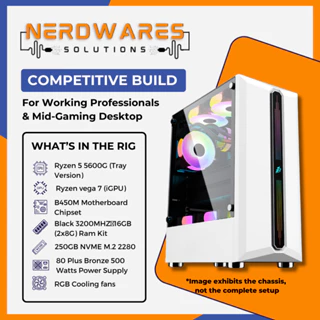 amd radeon - Best Prices and Online Promos - Aug 2024 | Shopee Philippines