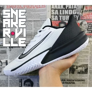 Shop nike precision 7 for Sale on Shopee Philippines