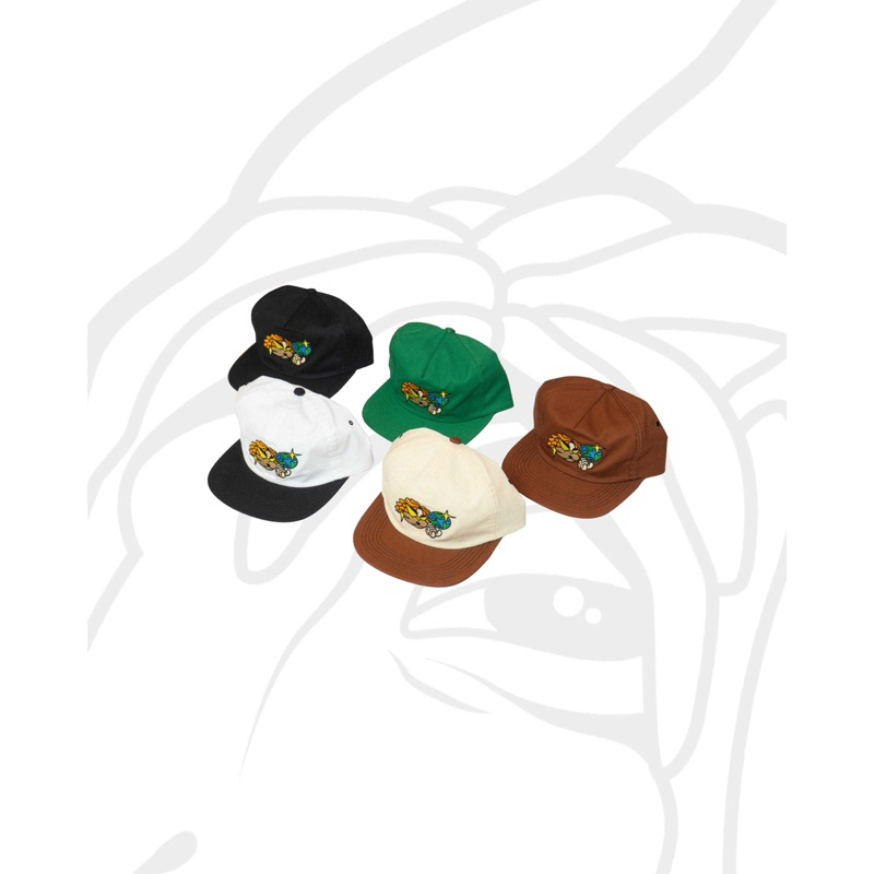 GUDDS "UNIVERSE" CAP | Shopee Philippines