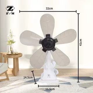 small table - Best Prices and Online Promos - May 2025 | Shopee Philippines