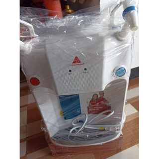 Shop water vendo machine for Sale on Shopee Philippines