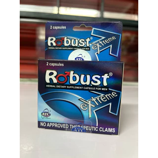 robust - Best Prices and Online Promos - May 2024 | Shopee Philippines