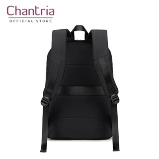 Chantria CB00638 Urban Casual Shockproof 15.6 Laptop Compartment ...