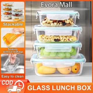 Food Storage Online Sale - Kitchenware at Great Prices | Home & Living ...