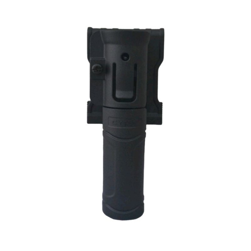 CYTAC UNIVERSAL BATON HOLDER | Shopee Philippines