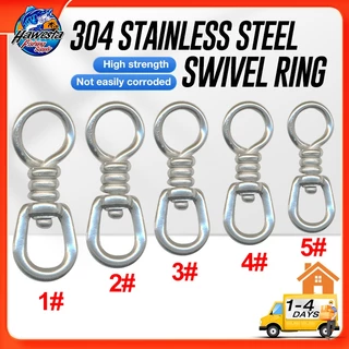 fish bait - Best Prices and Online Promos - Nov 2024 | Shopee Philippines